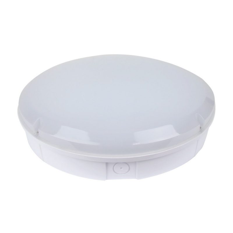 Amenity Lighting Archives - Beam Lighting | LED Lights Belfast