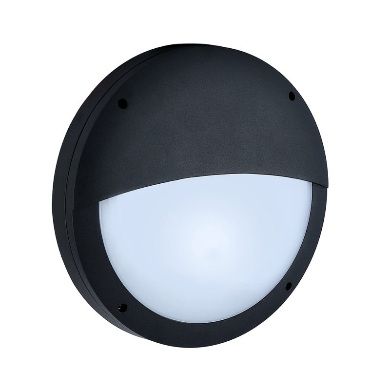 LED Bulkhead - Mirage - Beam Lighting | LED Lights Belfast