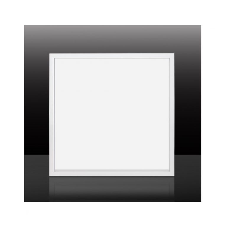 Office Lighting Archives - Beam Lighting | LED Lights Belfast