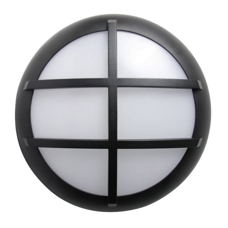 LED Bulkhead - Mirage - Beam Lighting | LED Lights Belfast