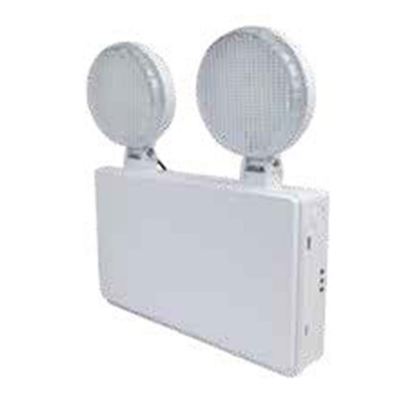 LED Lighting - Beam Lighting | LED Lights Belfast